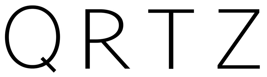 Trendy, fashionable and affordable watches and smart watch bands – QRTZ